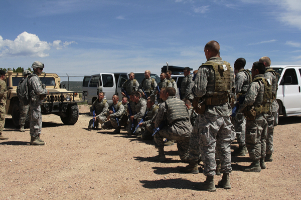 037: Debriefing: Five Key Questions to Plan for Next Year [Podcast ...